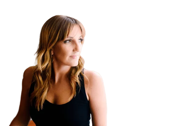 Home - Yoga With Jennison