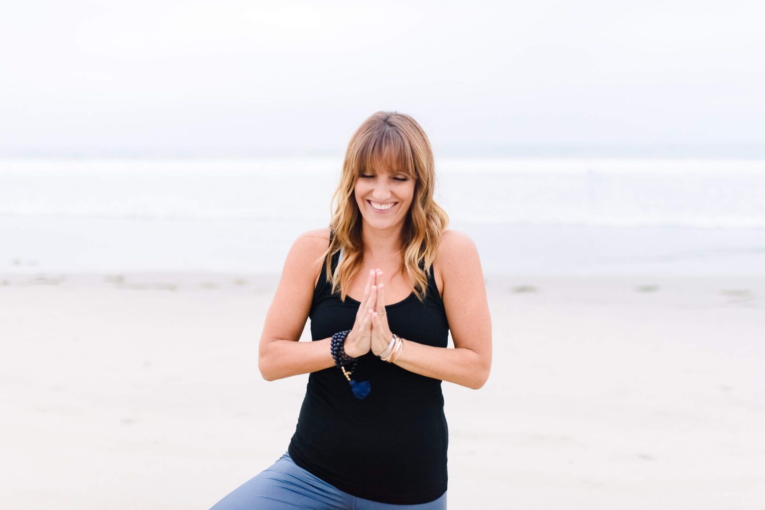 Four Things That Are Worth Investing In Your Yoga Business - Yoga With ...